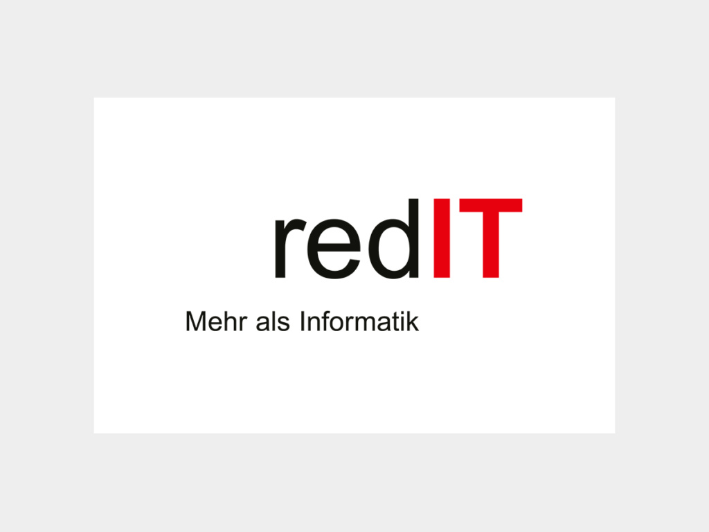 redIT - agentur guldin GmbH
